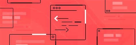 Comparing The Best Code Editors For Developers Buddy