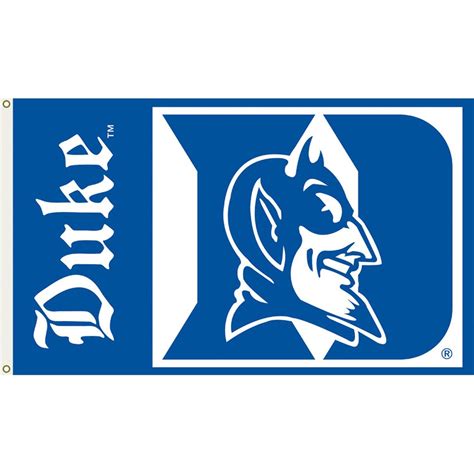 100 Duke University Wallpapers Wallpapers