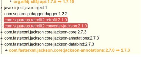 Math Help 3d Modeling Threejs Rotating Figure Dynamically Stack
