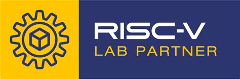 RISC V Summit RISC V Is Here For Developers RISC V International