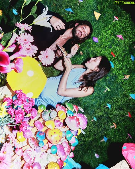 Laura Neiva Wiki Biography Age Gallery Spouse And More