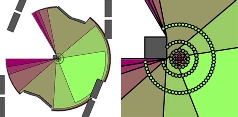 Hybrid Filtering Heuristic For The Sensor Placement Problem To