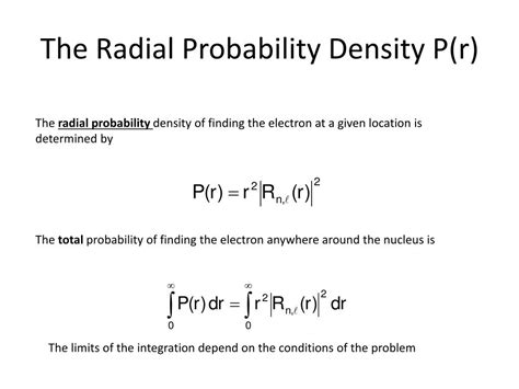 Ppt Modern Physics 342 Powerpoint Presentation Free Download Id