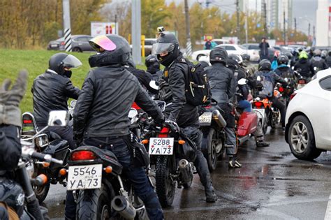 Manual Senales De Motociclistas Motociclistas