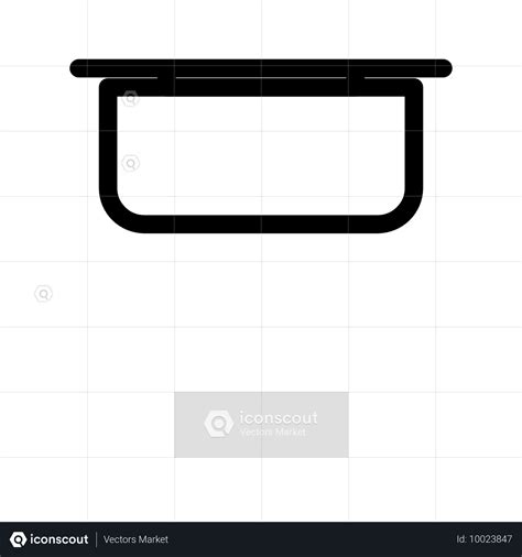 Insert USB Animation By Vectors Market LottieFiles