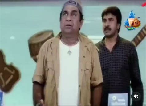 SAI TEJA On Twitter MSDHONIRC POOJAhedges Https T Co YMSWD0Ut9L