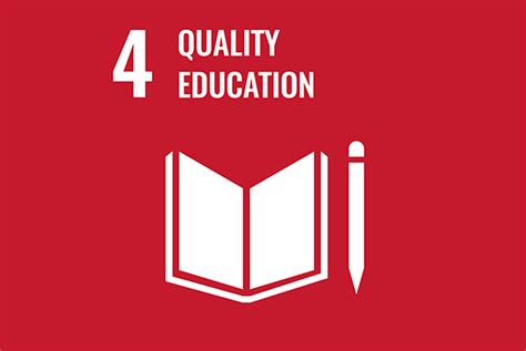 Sdgs
