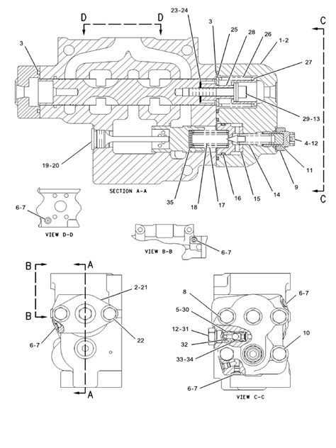 ptc arbortext isoview 7 3 document1 pdf