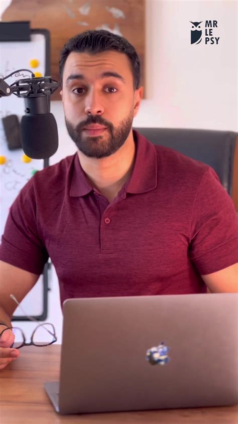 توكسيك موش توكسيك Mr Le Psy Facebook