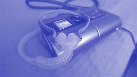 Resmed Shares Rise After Strong Quarterly Results — Capital Brief