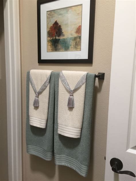 Paper Towels In Bathroom Ideas At Jennifer Hubbard Blog