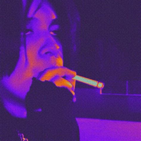 Stream Momma Momma By DØughboy Listen Online For Free On Soundcloud