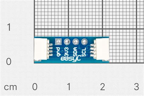 easyc adapter