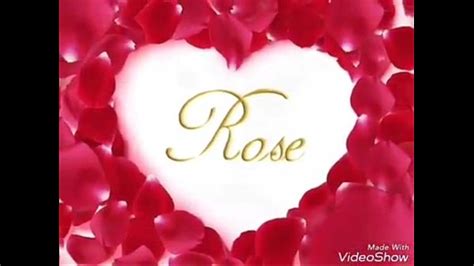 Pinay Aramina Search Xvideos Com