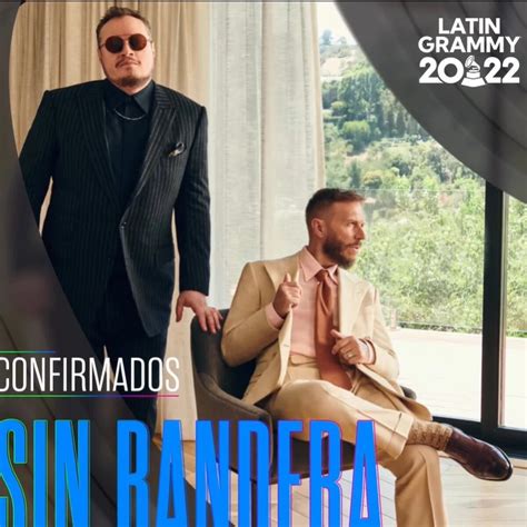 Ángela Aguilar Y Los Nuevos Mexicanos Confirmados Que Tendrán