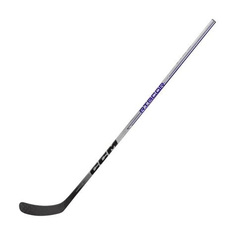 Ccm Ribcor 86k 하키스틱 주니어