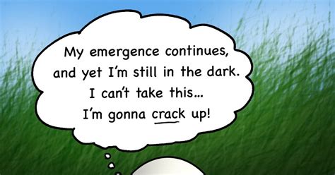 The Sociable Introvert Problem Solved