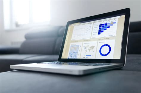 Tableau Data Driven Extract Refresh — Part 1 By Sharad Gupta Medium