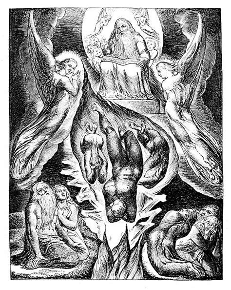 윌리엄 블레이크 스톡 사진 및 일러스트 Istock