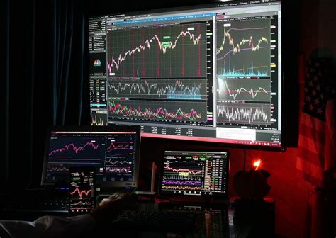 Come Chiuderà Questa Settimana Dei Mercati Azionari Proiezioni Di Borsa