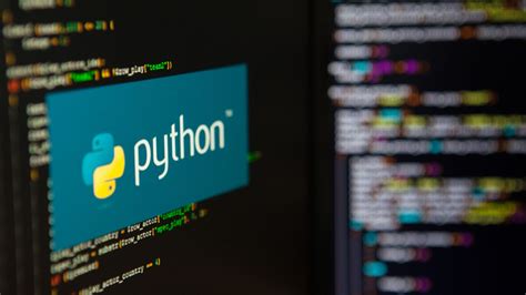 Pcep Certified Entry Level Python Programmer Cbt It Certification Training