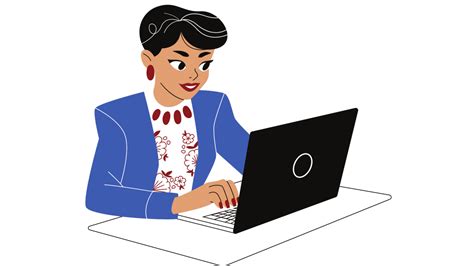 A Positive Shift Turning A Negative Environment Into A Productive Day