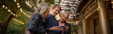 Surgical Biopsy For Sarcoma Risks Recovery And Diagnosis The Kingsley Clinic