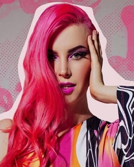 Alena Pogrebnyak Robinahoodina Exclusive Content On Boosty