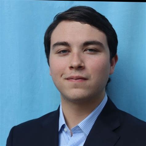 Bryan Holsinger Northeastern University Boston Massachusetts