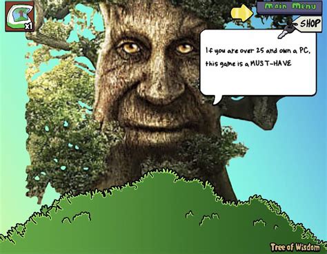 If Youre Over 25 And Own A PC This Game Is A MUST HAVE Surprised No
