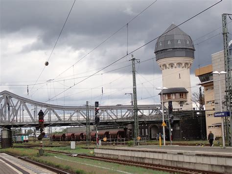 Wasserturm Darmstadt 2026 All You Need To Know Before You Go W Reviews