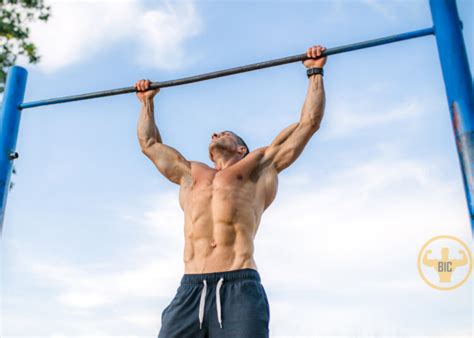 Demystifying The Microcycle In Training A Comprehensive Guide