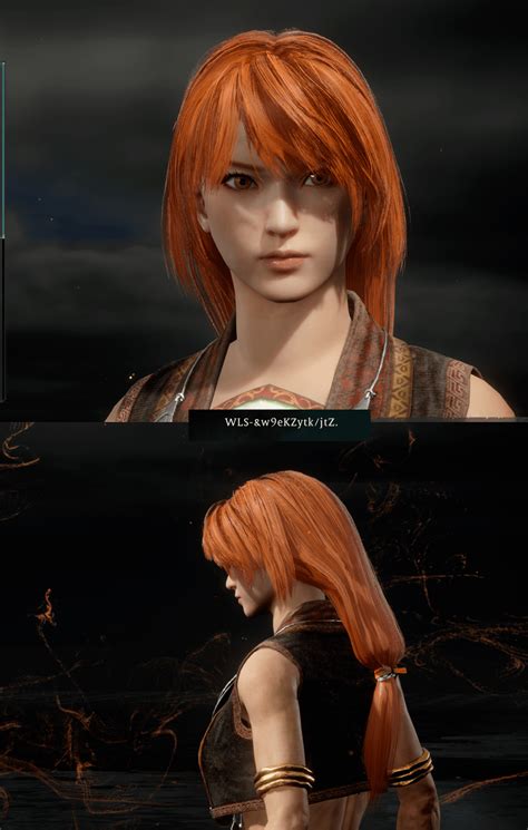 Made Kasumi From Doa Rwolongfallendynasty