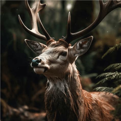 اكتشف الصور المولدة بالذكاء الاصطناعي Araby Ai