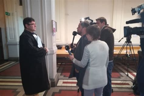 Assassinat De Wivinne Marion Lavocat De Xavier Van Dam Ne Demande Pas