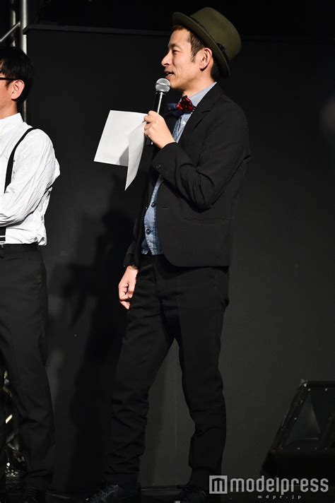 画像1821 元nmb48須藤凜々花「濡れ場が出ちゃうかも」爆弾発言をノリノリで予告 モデルプレス