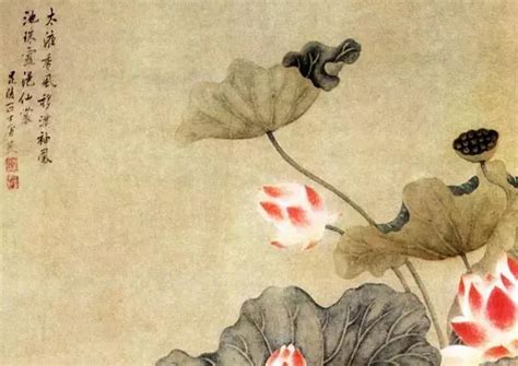 話很淡理很濃 每日頭條
