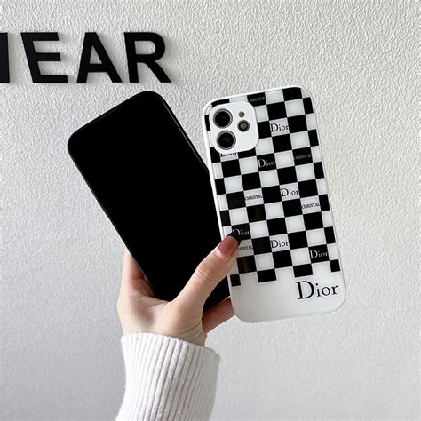 人気高いスポーツ風iphone1313pro13promaxケース激安通販！カップルにおすすめ！ Coolkabaのブログ 楽天ブログ