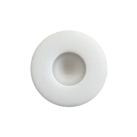 Insulation Disc B Rl Wason