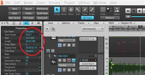 Basic Theme Edit Question Qanda Cakewalk Discuss The Official Cakewalk By Bandlab Forum