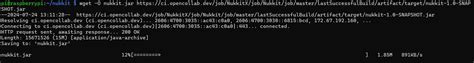 Minecraft Server Raspberrypi