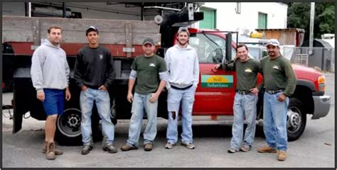 About Us Organic Soil Solutions
