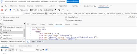 Misconfigured App Won T Be Detected By Current Pingbackend Issue 35