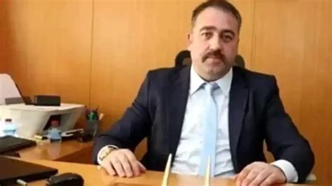 Murat Mutlu Kimdir Biyografiler