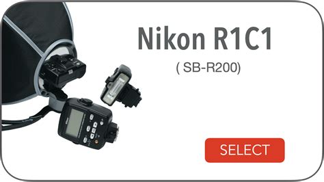 Unboxing Fixlite Twin 2025 Dr Calin Pop