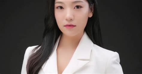 김진아 고수의 소묘드로잉 레슨 서비스 경기도 고양시 숨고 숨은고수
