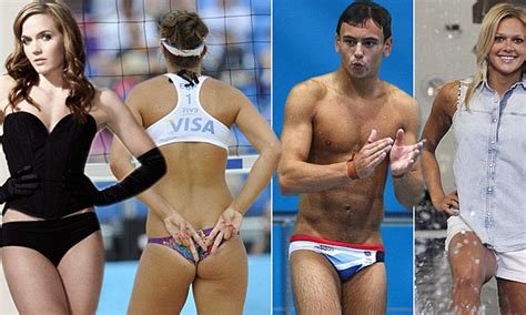 The Raunchiest Olympics Ever Record 150 000 Condoms Handed Out To