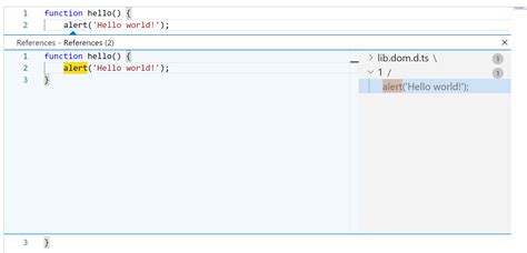 Cant Scroll On The Scrollable Dom That As Zone Add To Editor · Issue