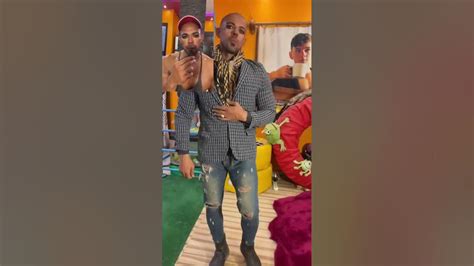 الجزء الاول الاخت السند الحقيقي خلي بالك عليها وحضنها وحبها وخليك