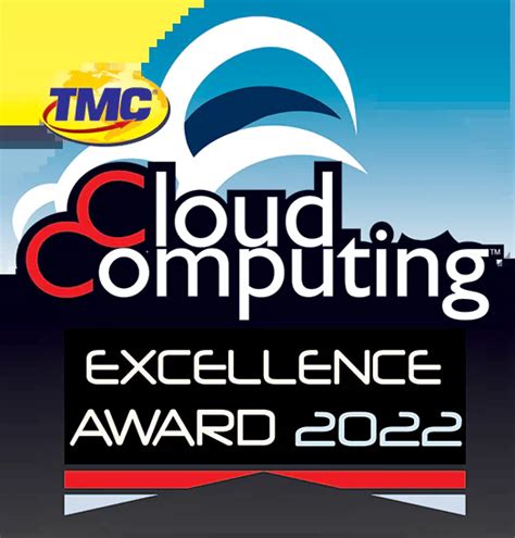 Stellar Cyber Wins 2022 Cloud Computing Security Excellence Award